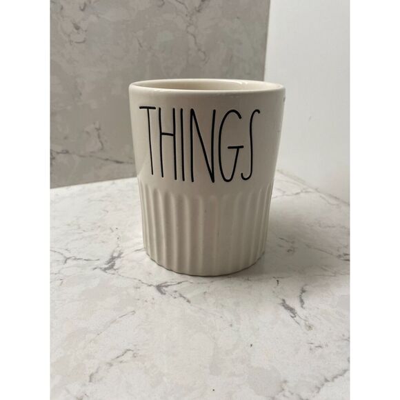 Rae Dunn | Kitchen | Rae Dunn By Magenta Artisan Collection Things ...